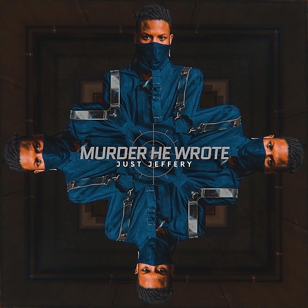 Just Jeffery | Twitter, Instagram, TikTok | Linktree