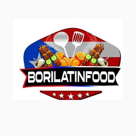 Bori Latin Food Restaurant | Instagram, Facebook | Linktree