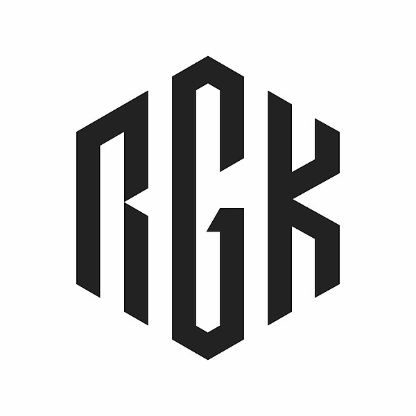 RGK indonesia | Linktree