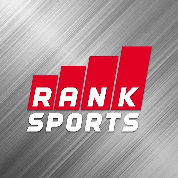 RANK Sports Condet | Linktree