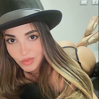 Daniela Sin Tabú - Find Daniela Sin Tabú Onlyfans - Linktree