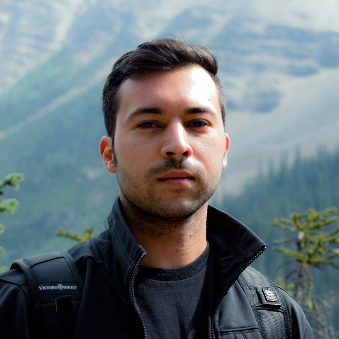 @andrewzell | Linktree