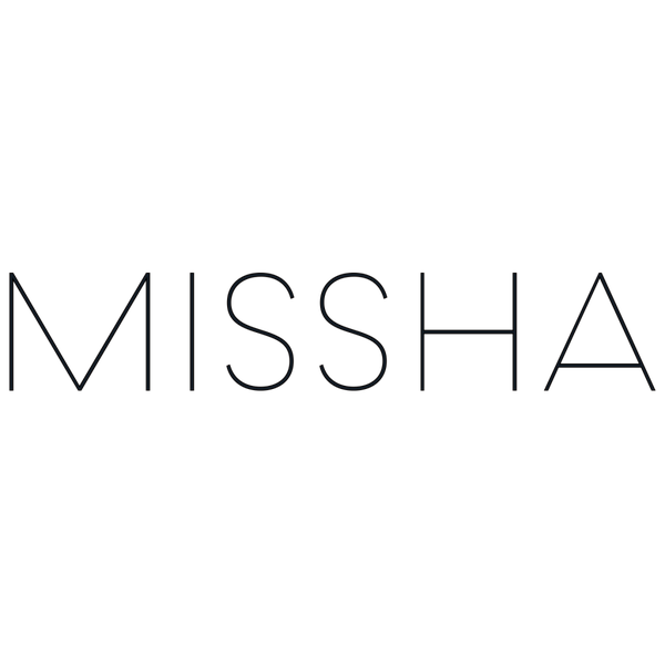Missha US Official | Linktree