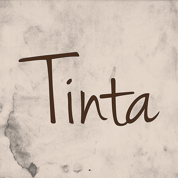 @tinta.peru | Linktree