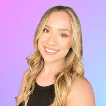 @ui_natalie | Linktree