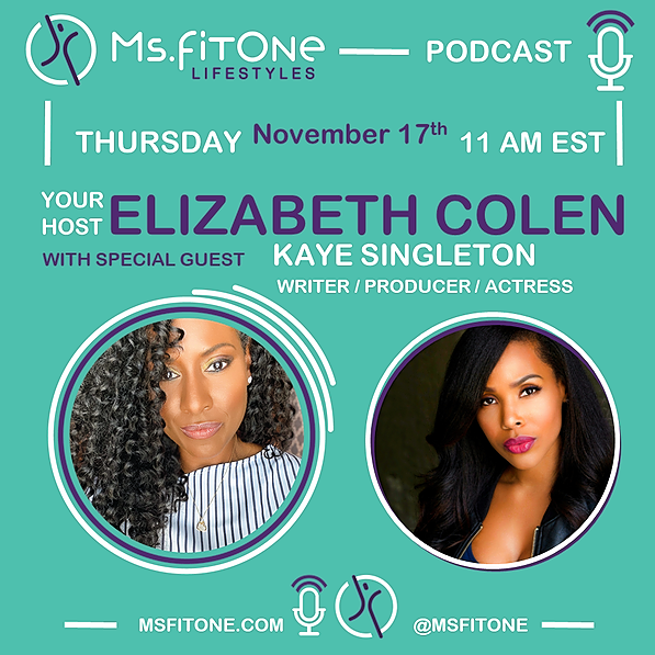 @kayesingleton | Linktree