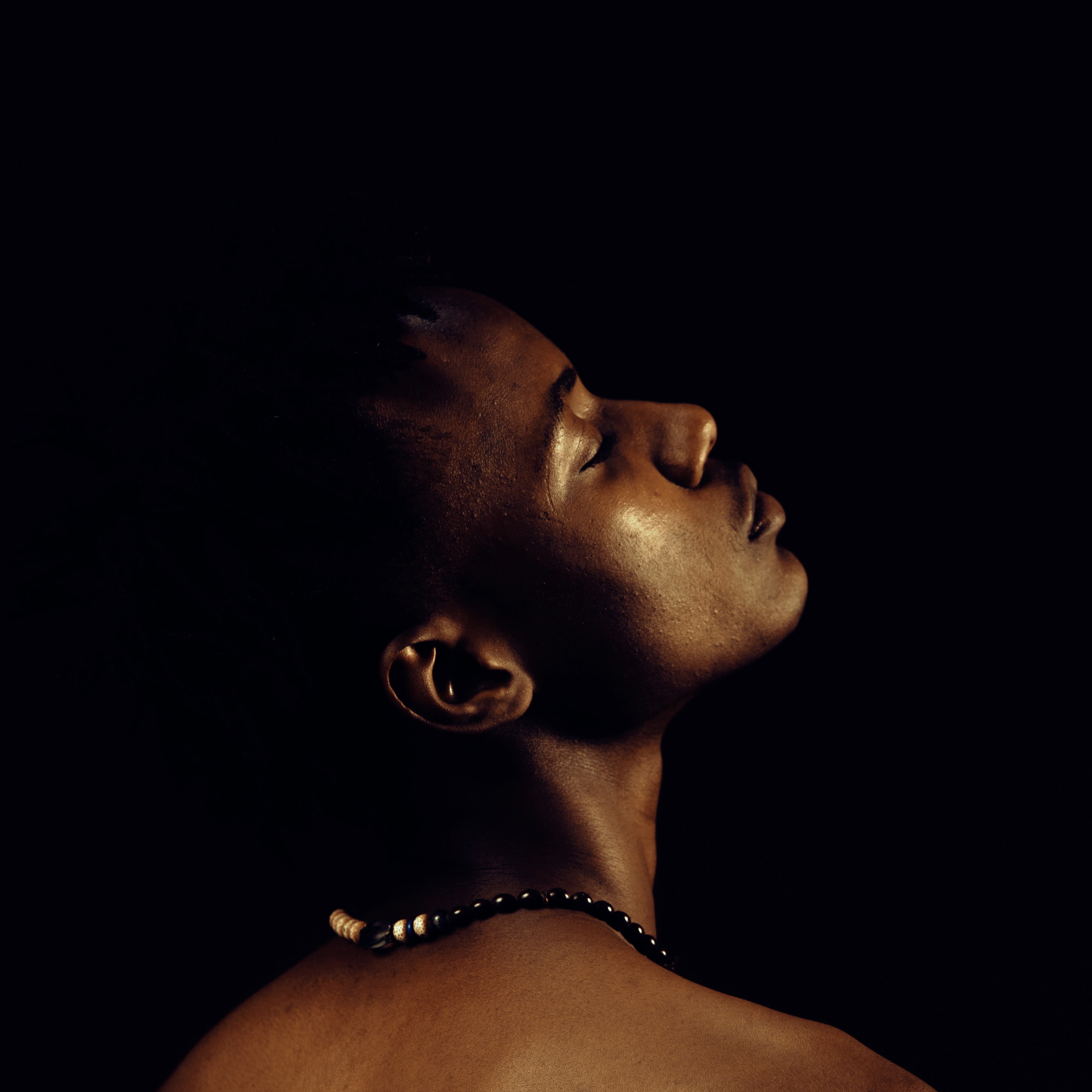 dopsy_flow | Twitter, Instagram, TikTok | Linktree