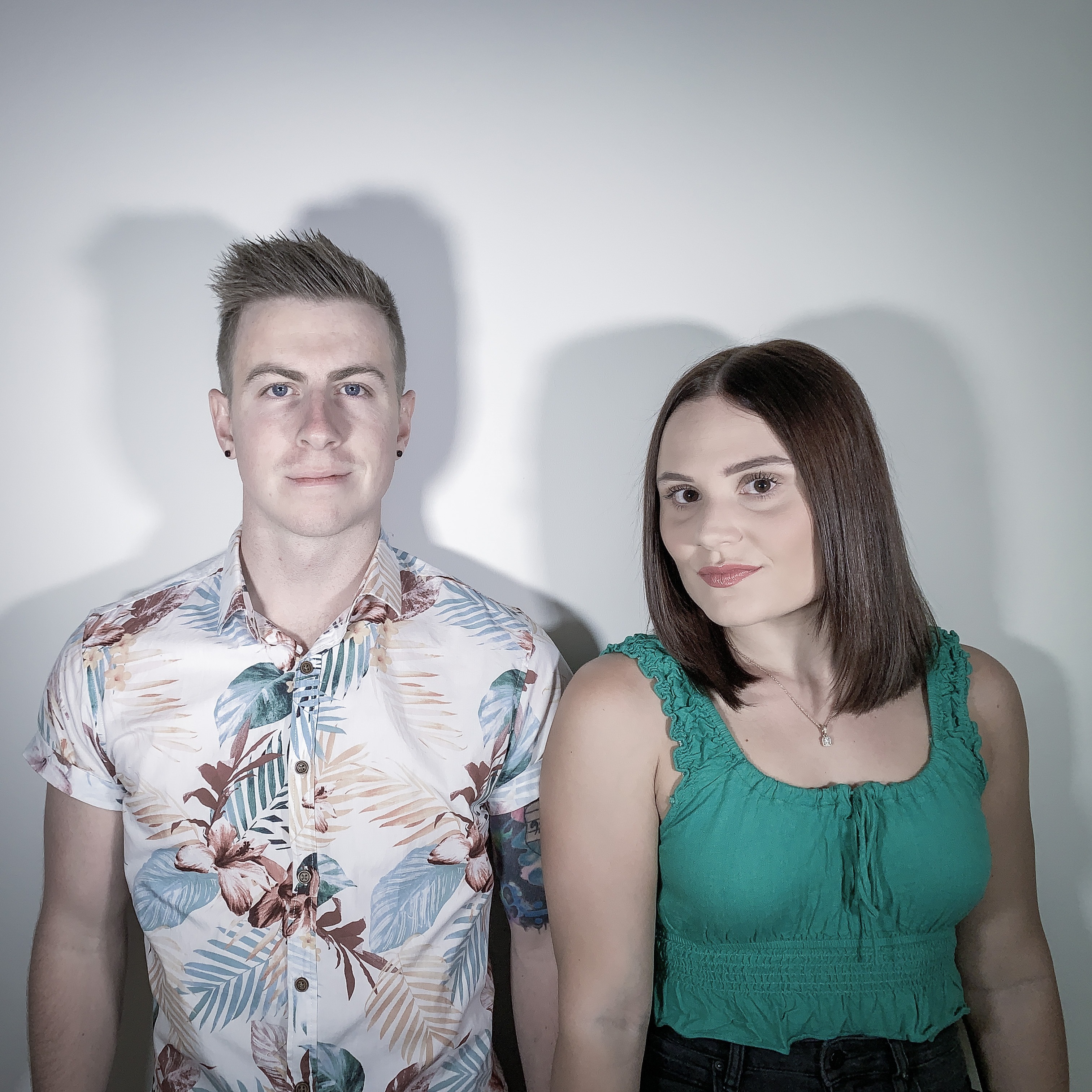 Demage | YouTube, Spotify | Linktree