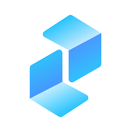 metadao_offcial | Twitter | Linktree