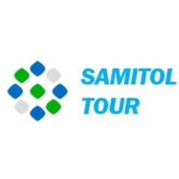 samitol | Instagram | Linktree