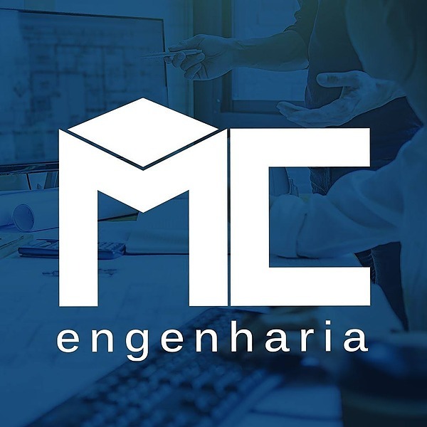 MC Engenharia | Instagram, Facebook | Linktree