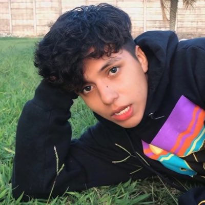 JakeCondeGt - Find JakeCondeGt Onlyfans - Linktree