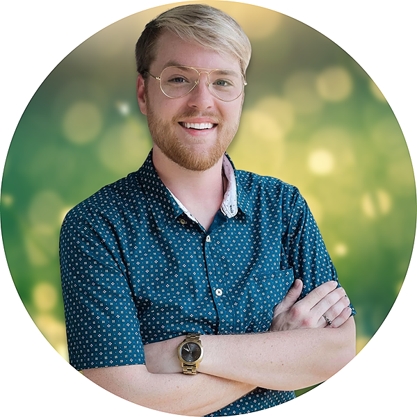 Cameron Powell Skincare | Twitter, Instagram | Linktree