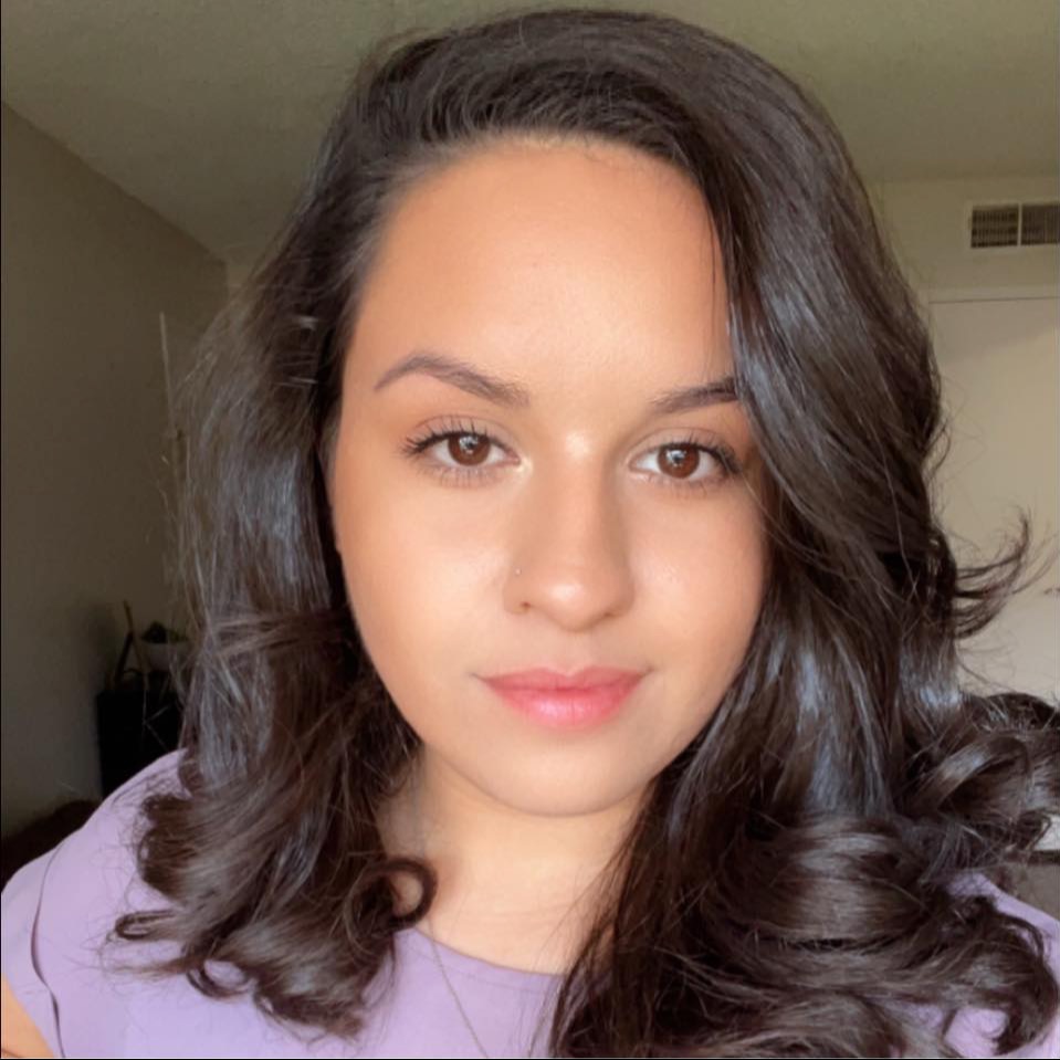 anivid.r | Instagram, Facebook | Linktree