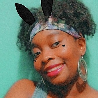 elocin_nicole - Find @elocin_nicole Onlyfans - Linktree