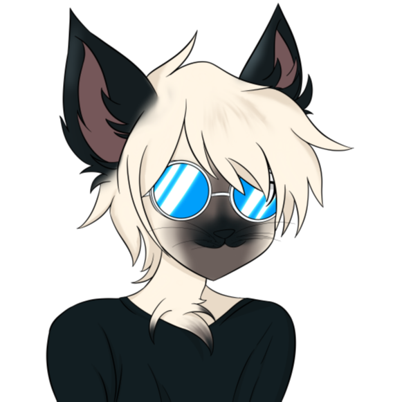 Furro | Twitter, Twitch | Linktree