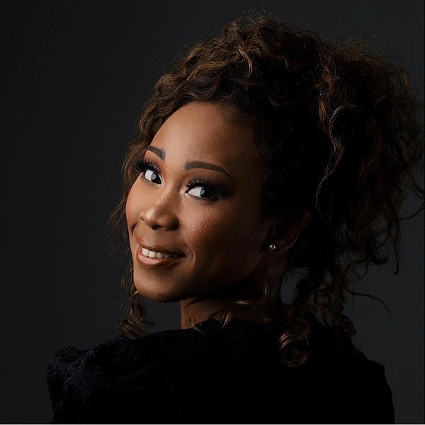 Rijade Officielle | Linktree