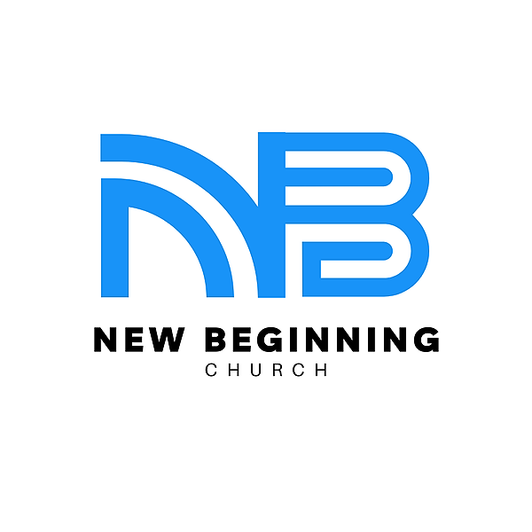 New Beginning Church | Linktree