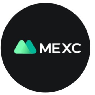 @Plandoge | Linktree