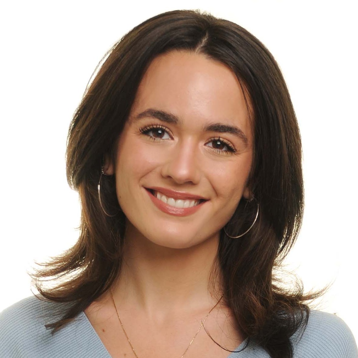 Cecilia Bonner - REALTOR | Instagram, Facebook | Linktree