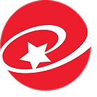 @epiccentral | Linktree