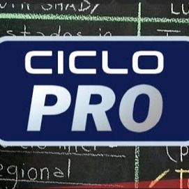 Super.Academy | Instagram, Facebook | Linktree