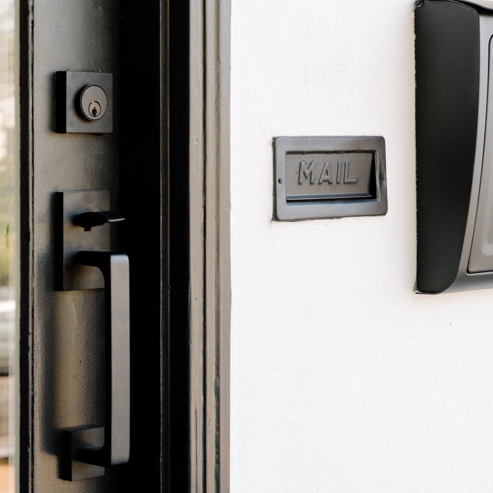 Shop Emtek’s Instagram Feed: | Linktree