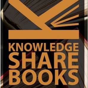 @knowledgeshare | Linktree