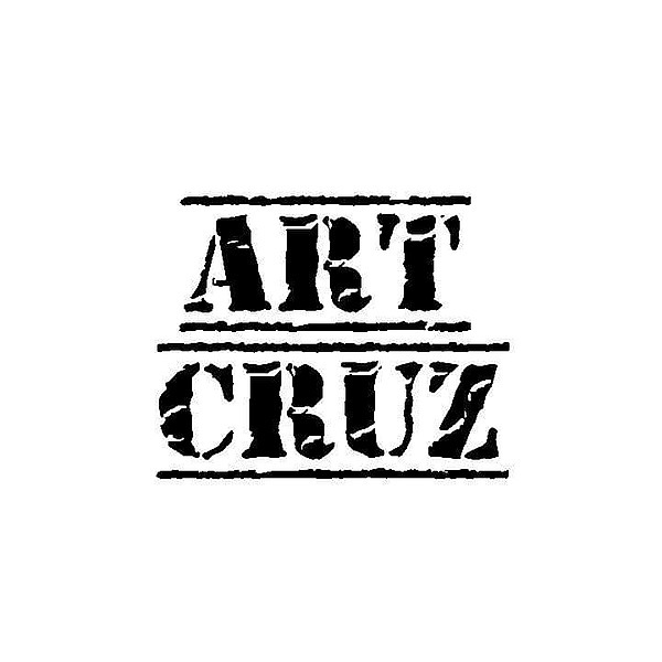 Art Cruz | Instagram, Facebook | Linktree