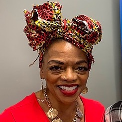 @eshe_rudo | Linktree