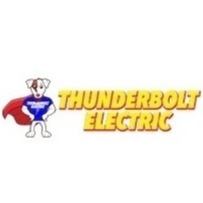 Thunderbolt Electric | Linktree