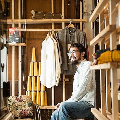 secori | Twitter, Instagram | Linktree