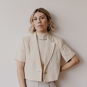 @gabrielam.mafra | Linktree