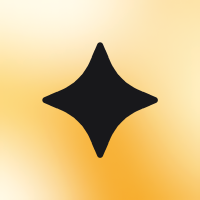 @Sunset | Twitter, Instagram | Linktree