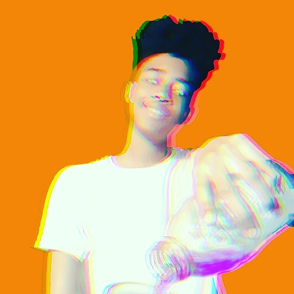 True.edboy | Instagram | Linktree