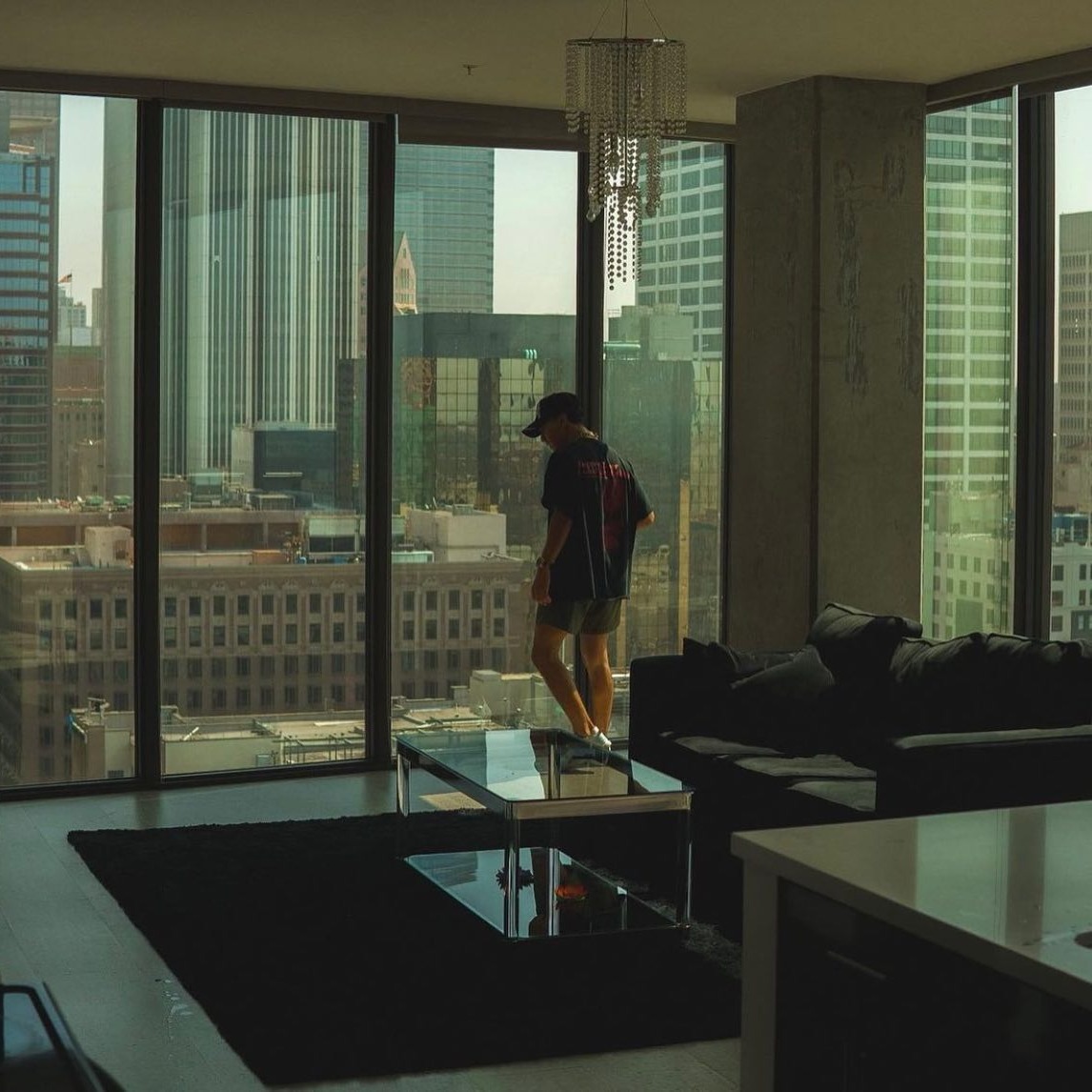 Daniel Meraz | Linktree