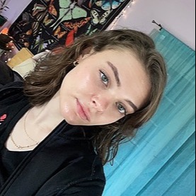 therealkatelynx - Find @therealkatelynx Onlyfans - Linktree