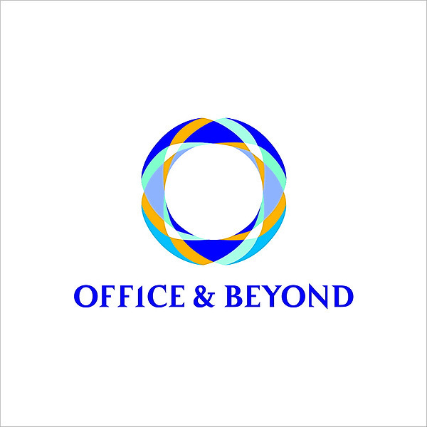 Office& Beyond Building | Linktree