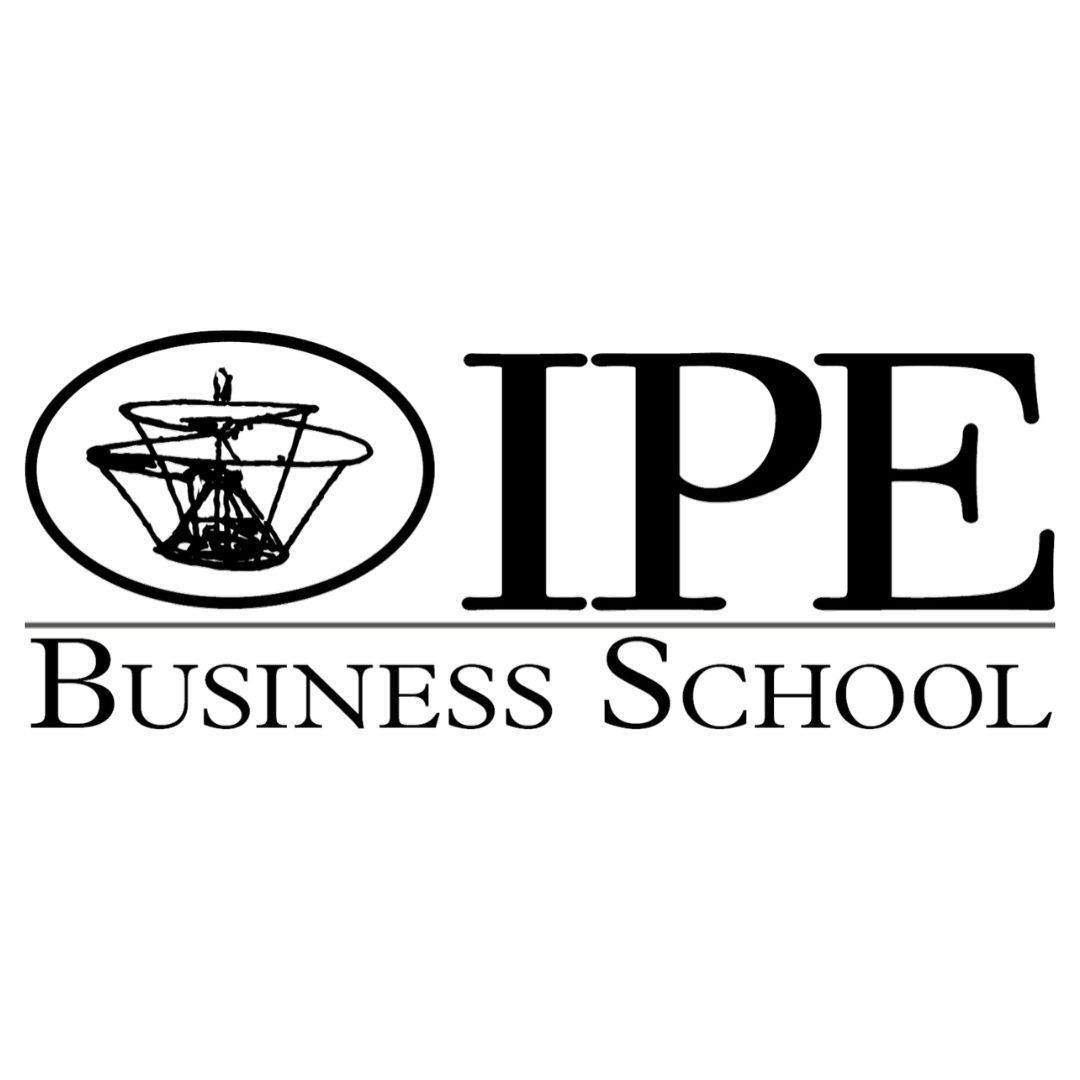 IPE Business School | Linktree