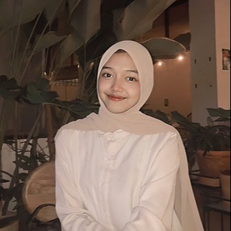 Safina Bulan | Instagram | Linktree