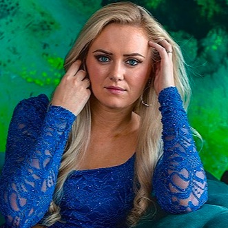 Emily Burak - Listen on YouTube, Spotify - Linktree