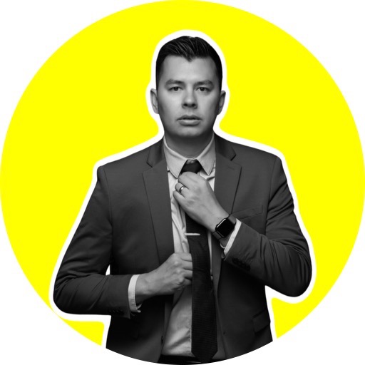 Jerry Chidester, MD | Linktree