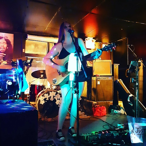 Jesse Daly | Linktree