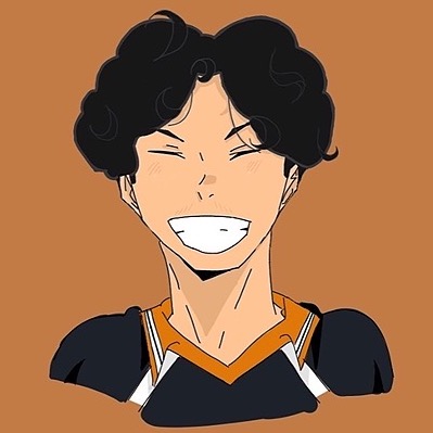 Vcy | Instagram, TikTok | Linktree