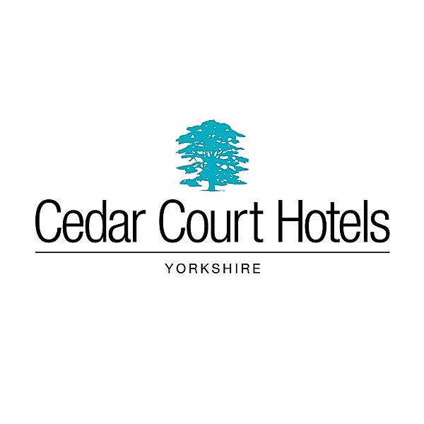 Cedar Court Hotels. | Linktree