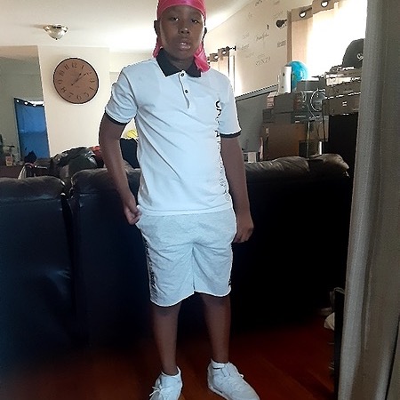 flako_f | Instagram | Linktree