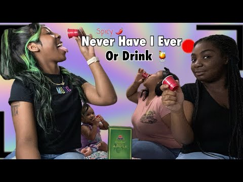 @brepadgett | Linktree