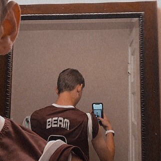 @Dylan_Beam | Linktree