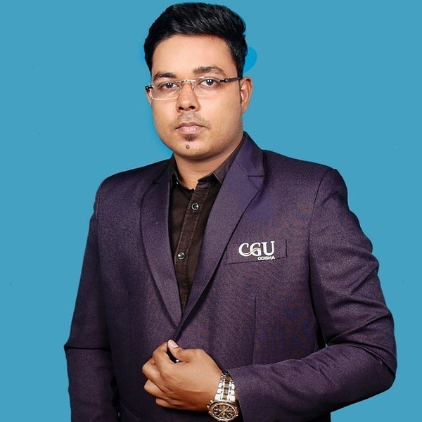 @gyanapriya_pradhan | Linktree