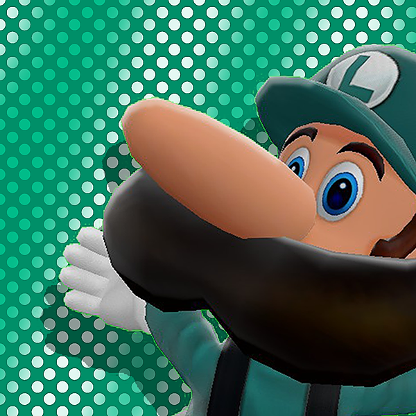 crazy_luigi_memes | Instagram | Linktree